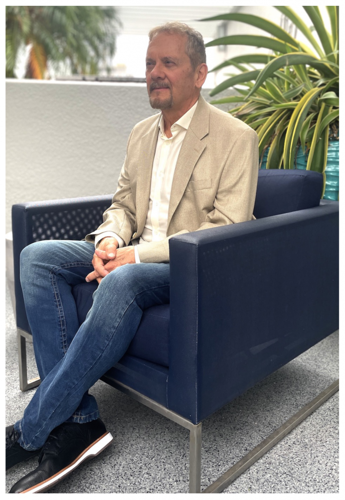 Best Mindfulness Training In Town 2022 - Claritymind