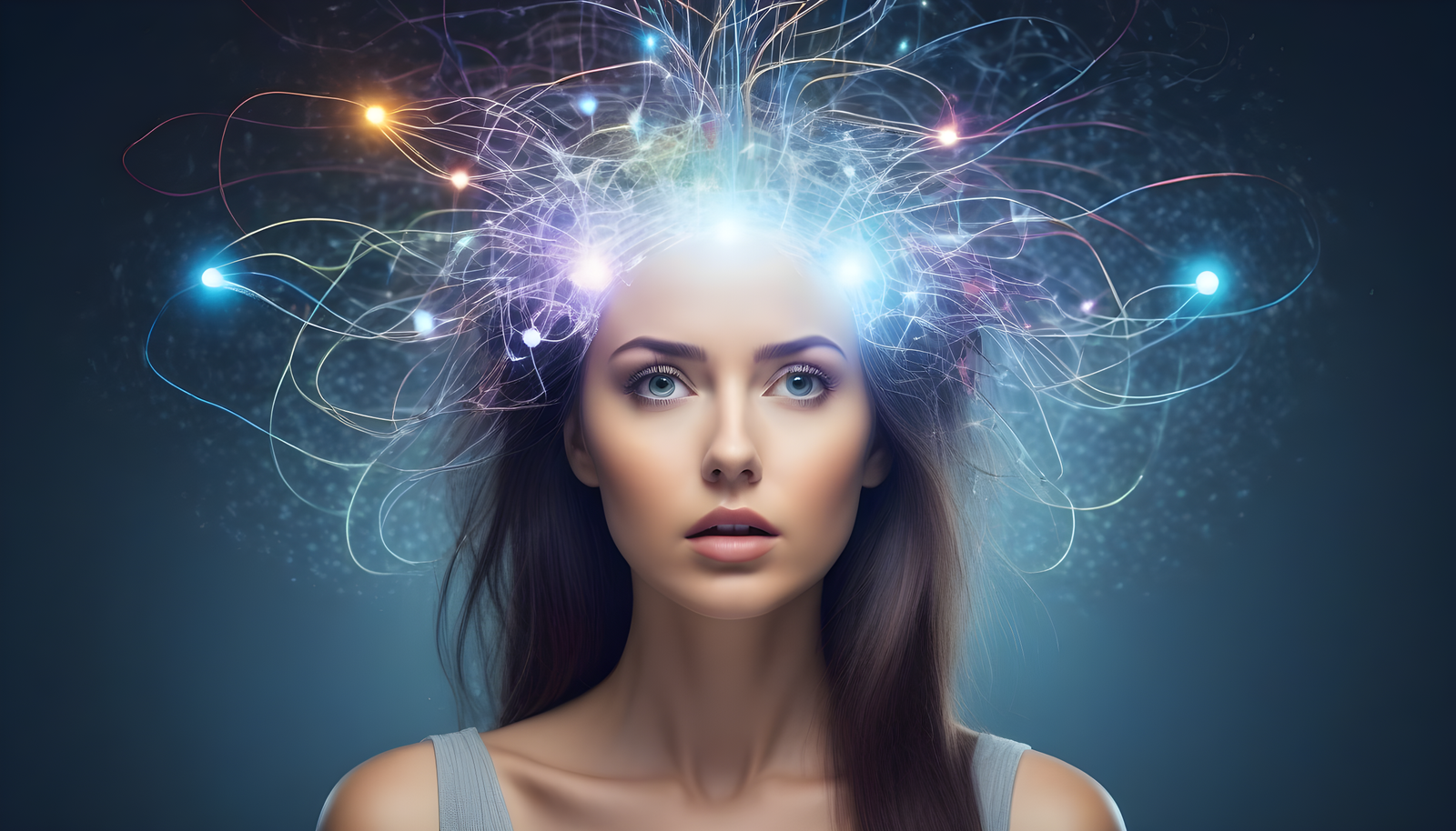 Certified Mindset Coach - ClarityMind