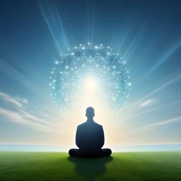 Be Mindful: Slow Down And Breathe - Claritymind