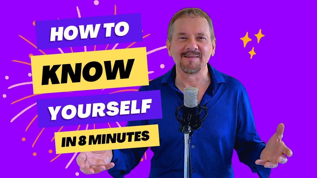 Certified Mindset Coach - ClarityMind